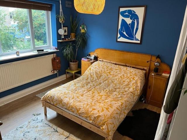 Apartment at Osman Close, Greater London