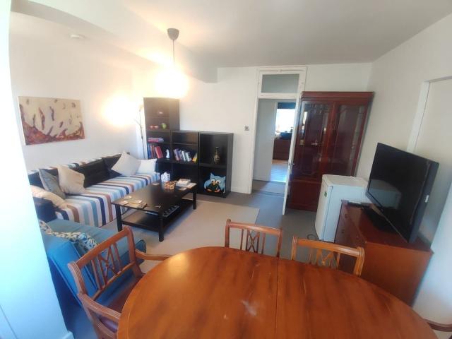 Apartment at Osnaburgh Street, Greater London