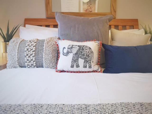 Apartment at Osney Lane, Oxford