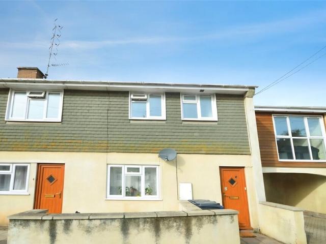 Apartment at Ottery Street, East Devon
