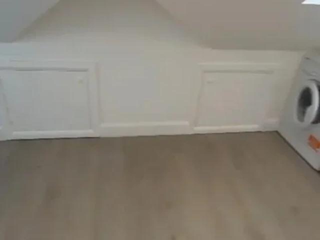 Apartment at Otford Crescent, Greater London