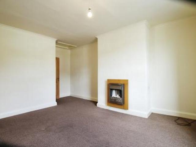 Apartment at Otley Road, Bradford