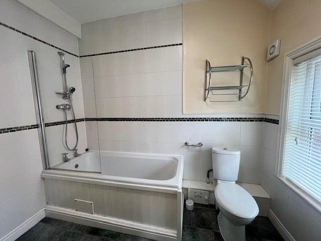 Apartment at Otley Road, Leeds