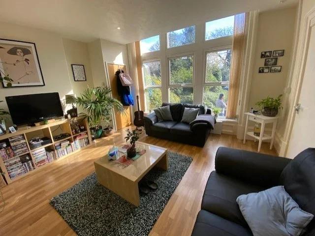 Apartment at Outwood Lane, Leeds