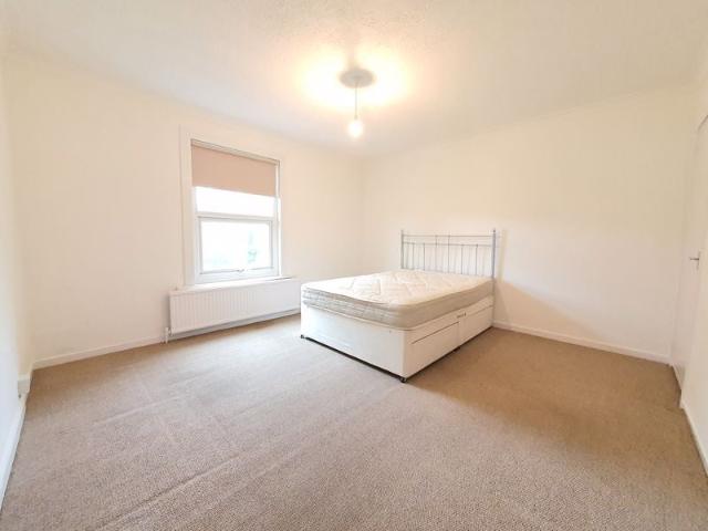Apartment at Oval Road, Greater London