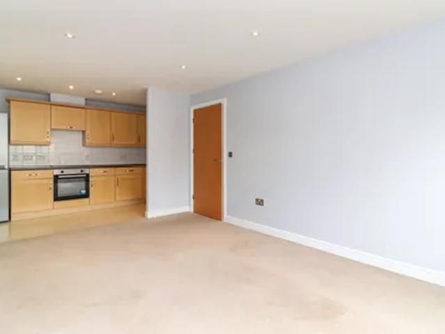 Apartment at Ovaltine Drive, Three Rivers