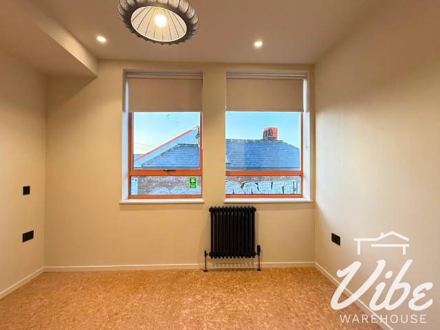 Apartment at Overbury Road, Greater London