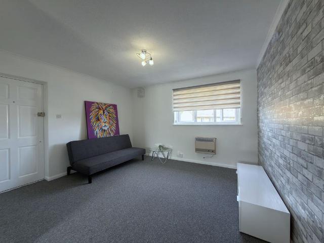 Apartment at Overbrook Road, Stroud