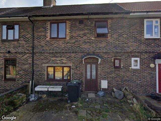 Apartment at Overdown Road, Greater London