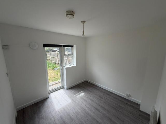 Apartment at Overdown Road, Greater London