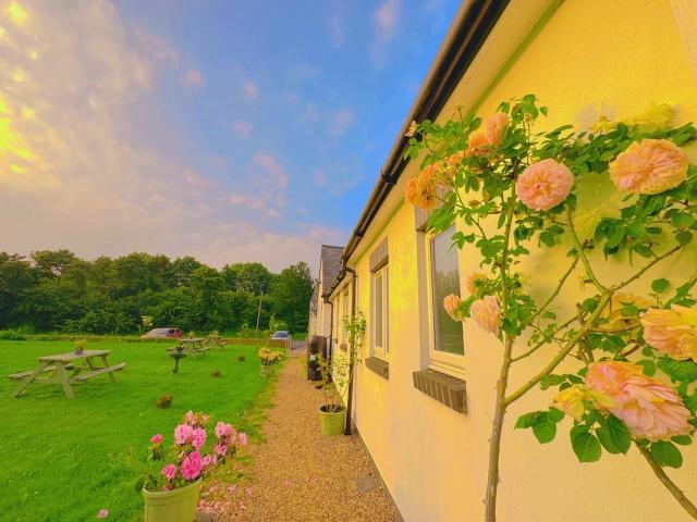 Apartment at Overthorpe Road, Banbury