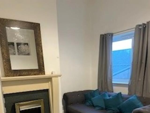 Apartment at Overton Road, Leicester
