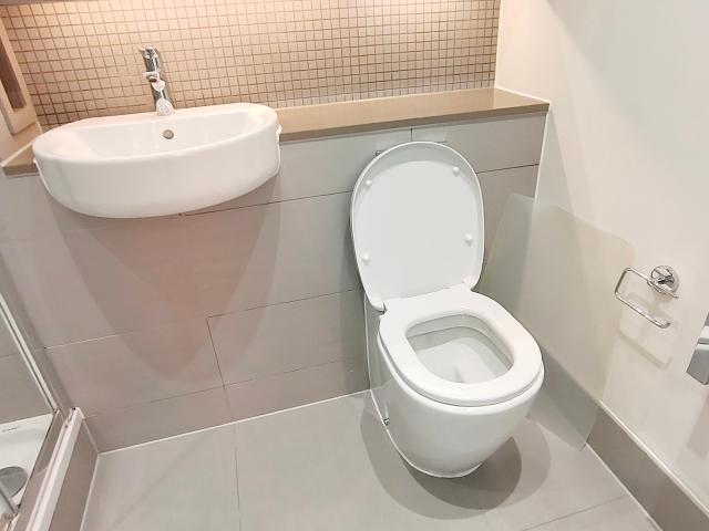 Apartment at Ovex Close, Greater London