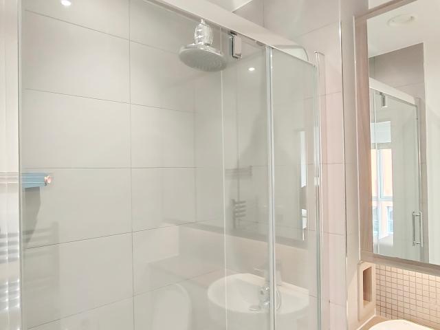 Apartment at Ovex Close, Greater London