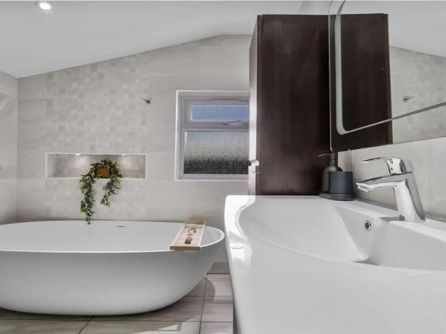Apartment at Owen Close, Greater London