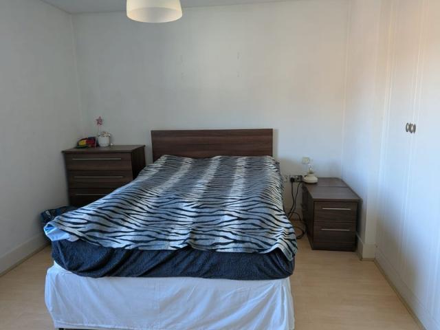 Apartment at Owen Street, Greater London