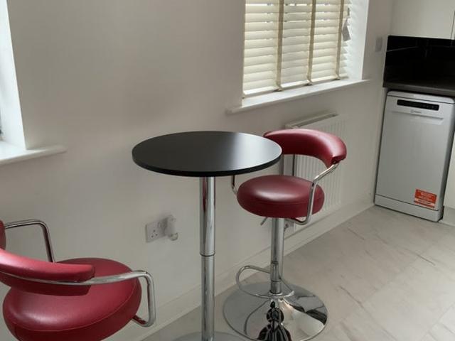 Apartment at Owens Road, Coventry