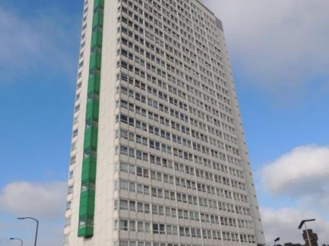 Apartment at Oxestalls Road, Greater London