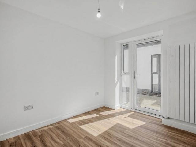 Apartment at Oxford Road, Cherwell District