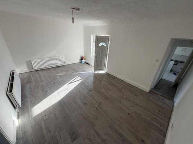 Apartment at Oxford Road, Manchester