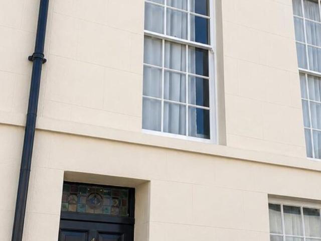 Apartment at Oxford Street, Gloucester