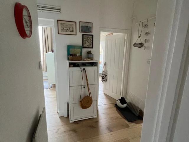 Apartment at Loughborough Road, Greater London