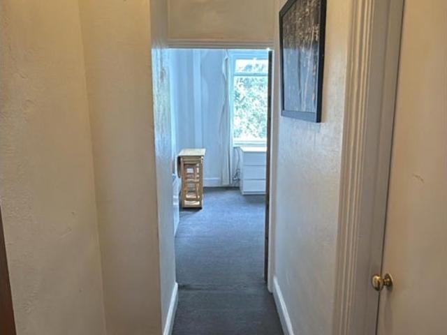 Apartment at Loughborough Road, Rushcliffe