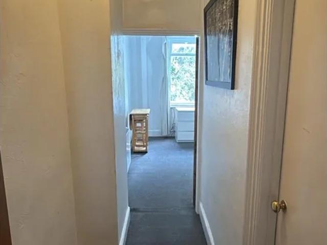Apartment at Loughborough Road, Rushcliffe