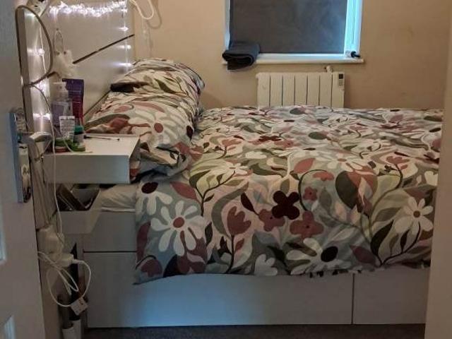 Apartment at Loughman Close, Kingswood