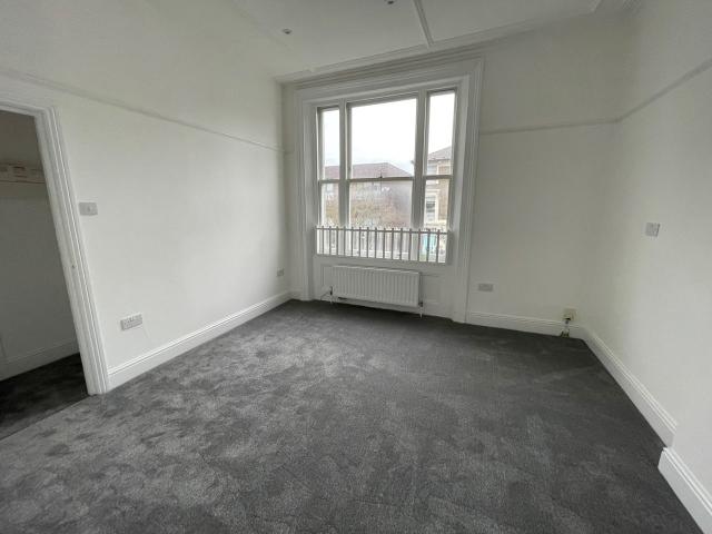 Apartment at Loudoun Road, Greater London