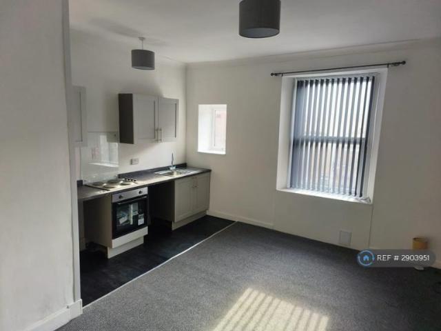 Apartment at Loudoun Road, Greenholm
