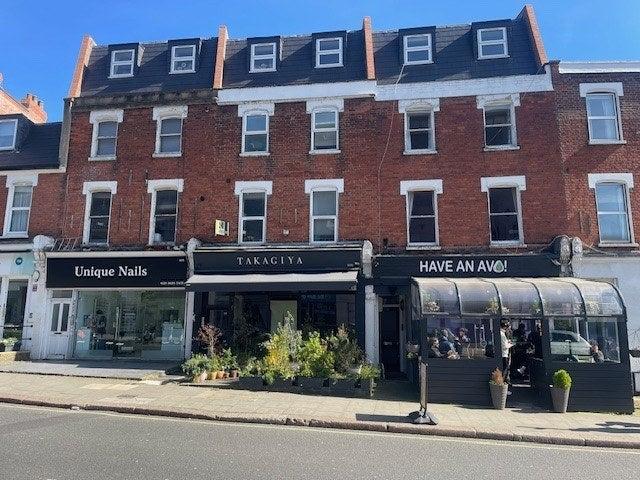 Apartment at Louis Close, Greater London