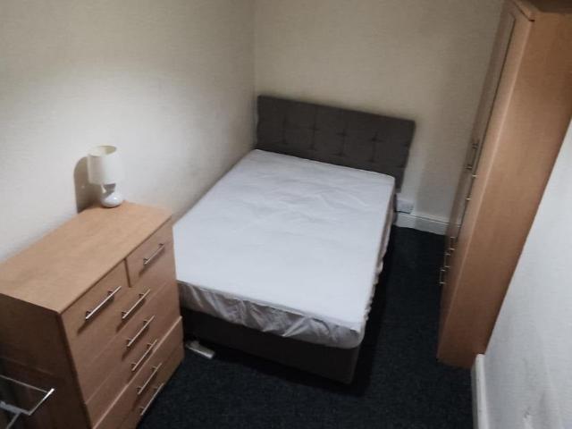 Apartment at Lovatt Street, Stoke on Trent
