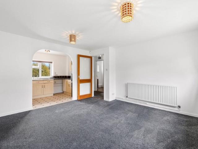 Apartment at Lowe Close, Crawley