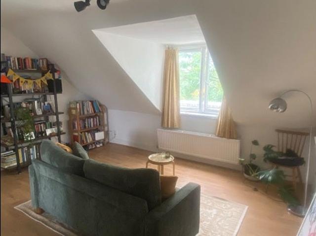 Apartment at Lower Clapton Road, Greater London