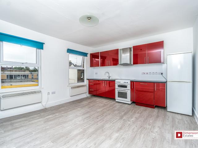 apartment at Lower Clapton Road, Hackney E5, United Kingdom