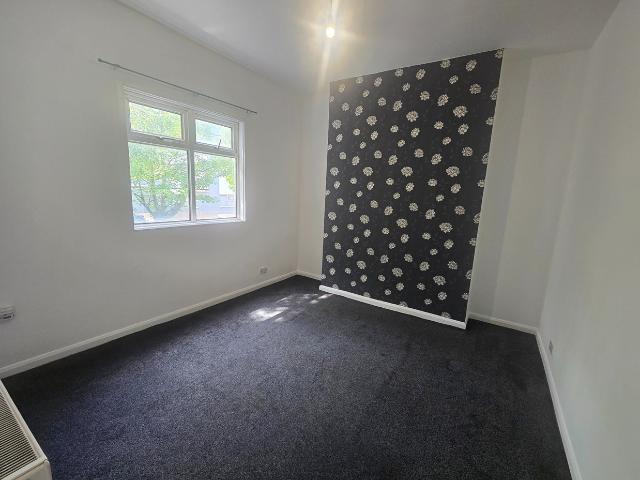 Apartment at Lower Addiscombe Road, Greater London