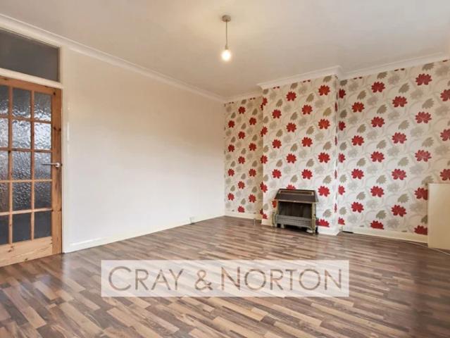 Apartment at Lower Addiscombe Road, London