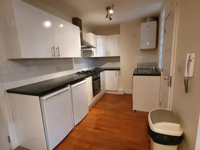 Apartment at Lower Boxley Road, Maidstone