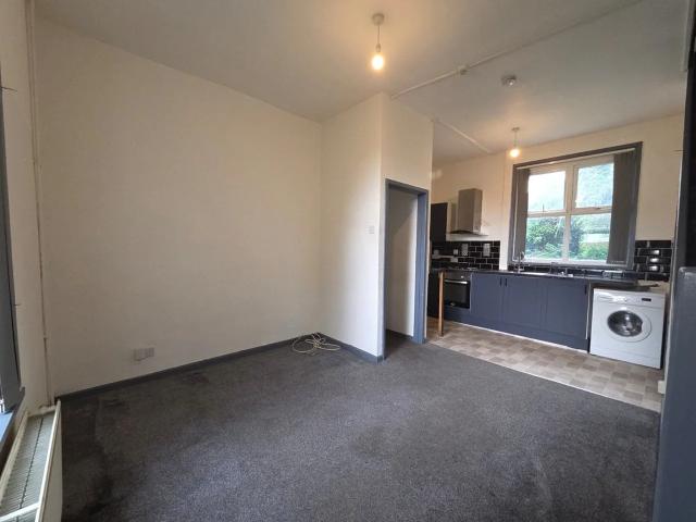 Apartment at Lower Broughton Road, Salford