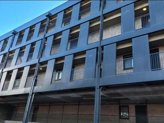 Apartment at Lower Broughton Road, Salford