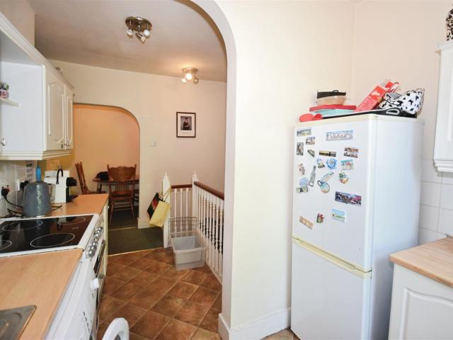 Apartment at Lower Downs Road, Greater London