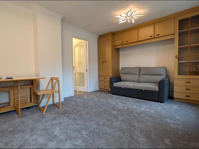 Apartment at Lower Street, Plymouth