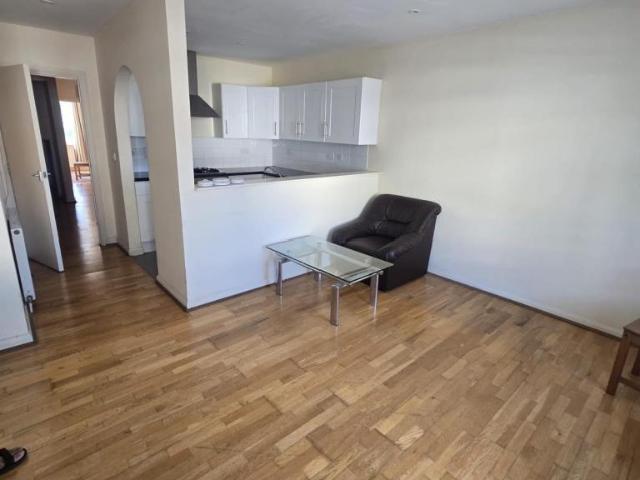 Apartment at Lower Road, Greater London