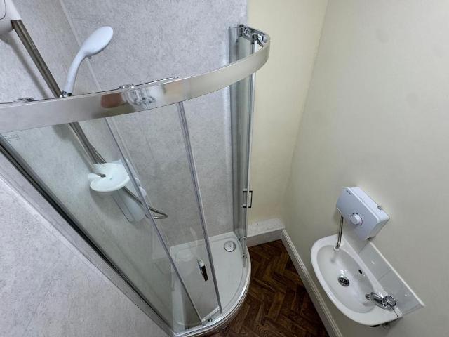 Apartment at Lower Redland Road, Bristol