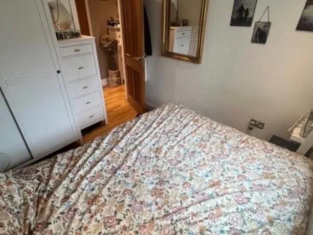 Apartment at Lower Richmond Road, Greater London