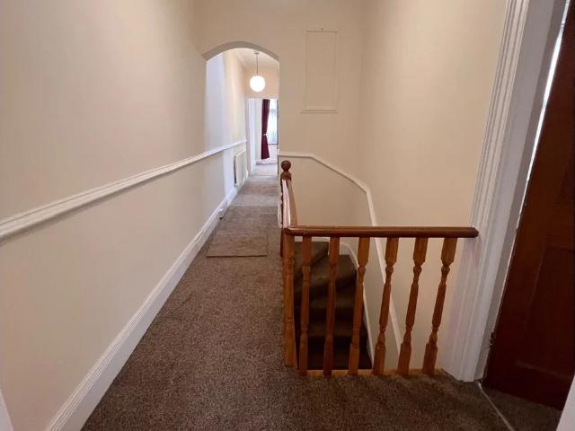 Apartment at Lowlands Road, Greater London
