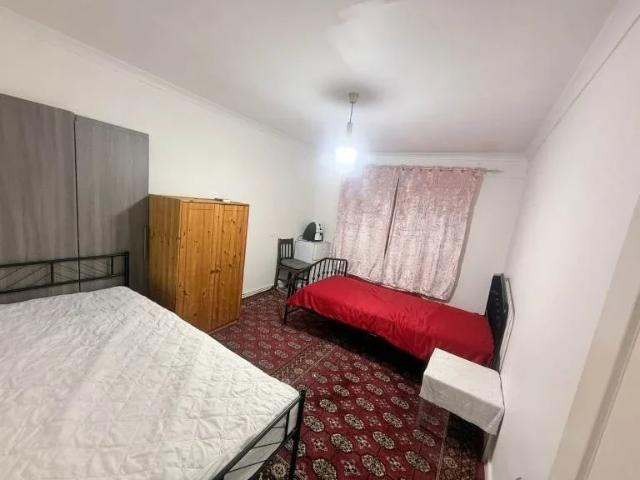 Apartment at Loxford Road, Greater London