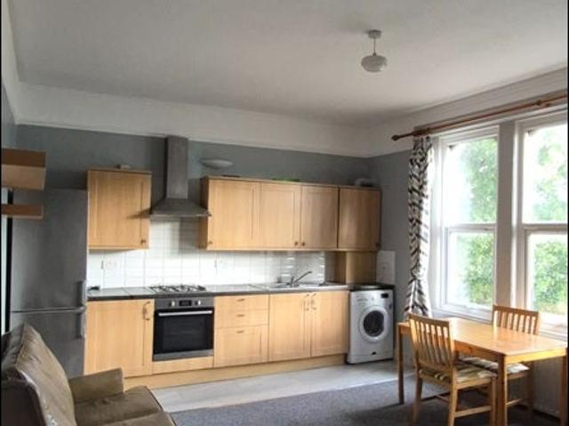 Apartment at Loampit Hill, Greater London