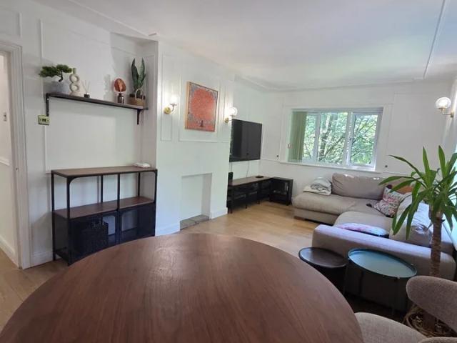 Apartment at Lockett Gardens, Salford